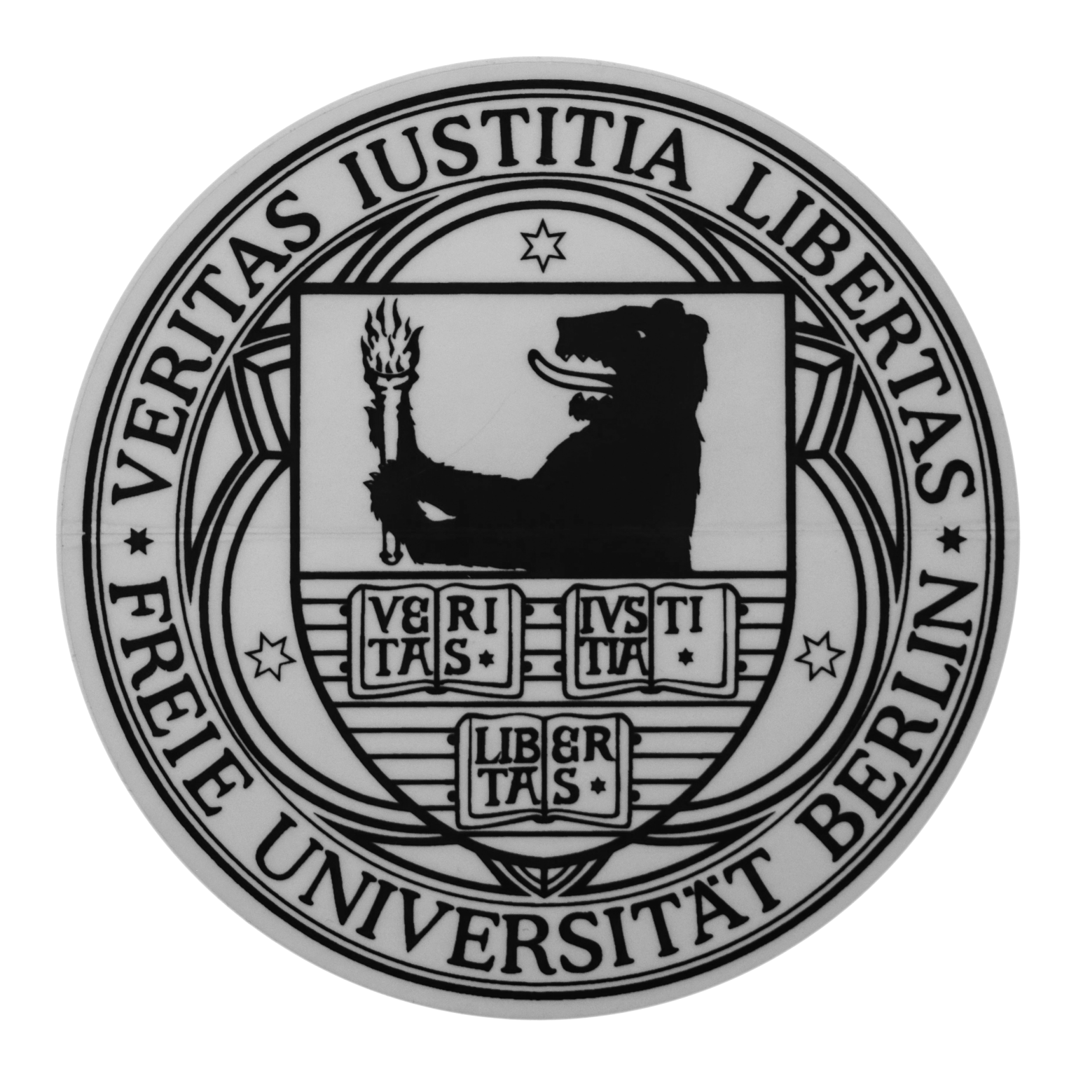 Home - UNISHOP der Freien Universität Berlin