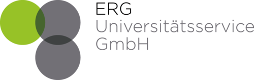 Über den UNISHOP - UNISHOP der Freien Universität Berlin